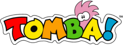 Category:Tomba! — StrategyWiki | Strategy guide and game reference wiki