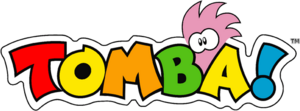 Tomba! — StrategyWiki | Strategy guide and game reference wiki