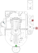 Category:Witchaven files — StrategyWiki | Strategy guide and game ...