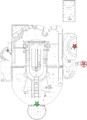 Category:Witchaven files — StrategyWiki | Strategy guide and game ...