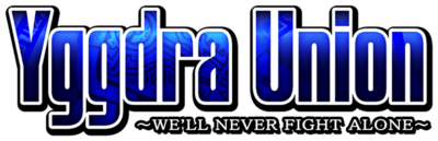 Yggdra Union: We'll Never Fight Alone — StrategyWiki | Strategy guide ...