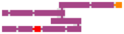 Category:Castlevania: Order of Ecclesia images — StrategyWiki, the ...