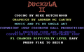 Count Duckula 2 — StrategyWiki | Strategy guide and game reference wiki