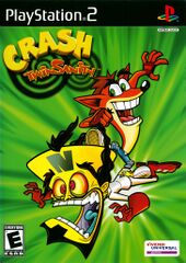 Category:Crash Twinsanity files — StrategyWiki | Strategy guide and ...