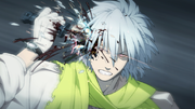 Category:DRAMAtical Murder images — StrategyWiki | Strategy guide and ...