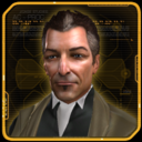Deus Ex: Human Revolution/Achievements and trophies — StrategyWiki, the ...