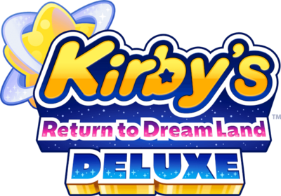 Kirby's Return to Dream Land/Lor Starcutter — StrategyWiki | Strategy ...