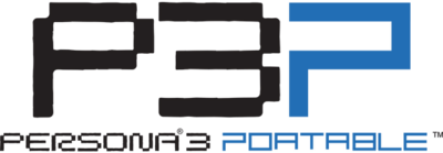 Shin Megami Tensei: Persona 3/Controls — StrategyWiki | Strategy guide ...