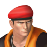 Dead or Alive/Bayman — StrategyWiki | Strategy guide and game reference ...