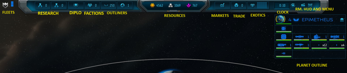 File:SoaSE2 HUD.png — StrategyWiki | Strategy guide and game reference wiki