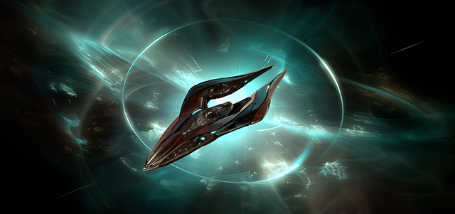 File:SoaSE2 Rebirth.png — StrategyWiki | Strategy guide and game reference wiki