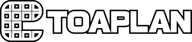 File:Toaplan logo.png — StrategyWiki | Strategy guide and game ...