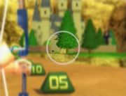 Wii Sports Resort/Archery — StrategyWiki | Strategy guide and game ...