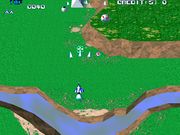 Category:Xevious 3D/G images — StrategyWiki, the video game walkthrough ...