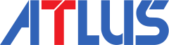 Category:Atlus — StrategyWiki | Strategy guide and game reference wiki