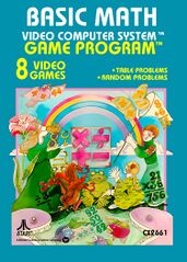 Category:Basic Math files — StrategyWiki | Strategy guide and game ...