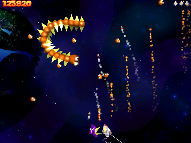 File:Bugatron Worlds Mission 5.png — StrategyWiki | Strategy guide and ...