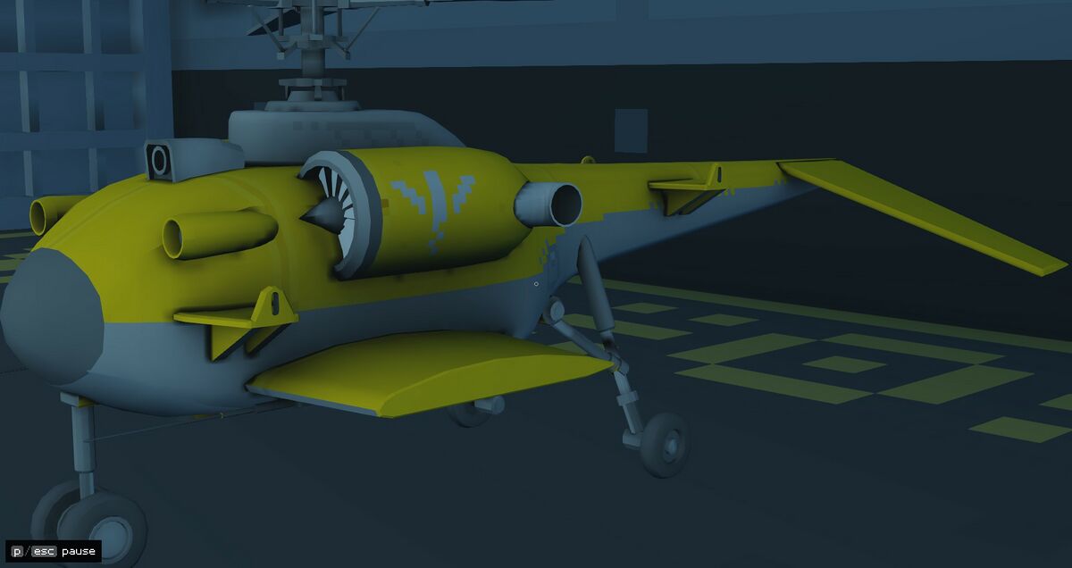 File:CC2 UnitGold.jpg — StrategyWiki | Strategy guide and game ...