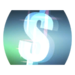 Call of Duty: Modern Warfare 2/Multiplayer Strategies — StrategyWiki ...