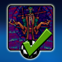 Comix Zone/Achievements and trophies — StrategyWiki | Strategy guide and game reference wiki