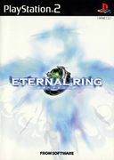 Eternal Ring — StrategyWiki | Strategy guide and game reference wiki