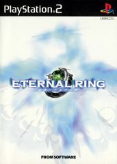 Eternal Ring — StrategyWiki | Strategy guide and game reference wiki