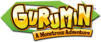 Gurumin: A Monstrous Adventure — StrategyWiki | Strategy guide and game ...