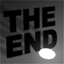 LIMBO/Achievements and trophies — StrategyWiki | Strategy guide and game reference wiki