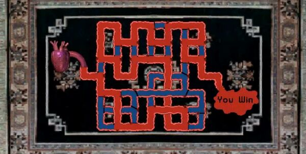 The 7th Guest/Walkthrough — StrategyWiki | Strategy guide and game ...