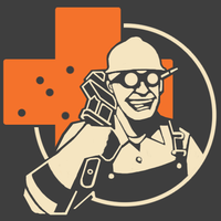 Team Fortress 2/Engineer — StrategyWiki | Strategy guide and game ...