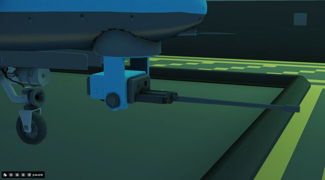 File:CC2 30mmGimbalTurret.jpg — StrategyWiki | Strategy guide and game ...