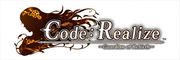 Category:Code: Realize - Guardian of Rebirth images — StrategyWiki ...