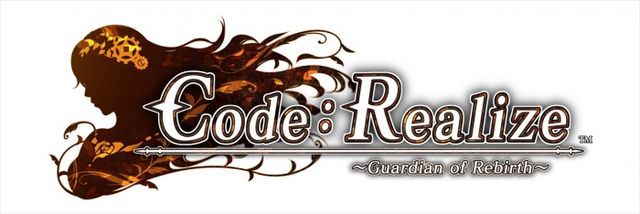 Code: Realize - Guardian of Rebirth/Walkthrough — StrategyWiki ...
