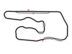 Gran Turismo/Circuits — StrategyWiki, the video game walkthrough and ...