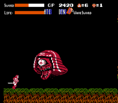 Category:Getsu Fuuma Den images — StrategyWiki | Strategy guide and ...