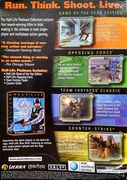 Half-Life — StrategyWiki | Strategy guide and game reference wiki