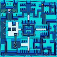 Category:Super Hydlide files — StrategyWiki | Strategy guide and game ...