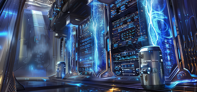 File:SoaSE2 Advent Essence Reservoir.png — StrategyWiki | Strategy guide and game reference wiki