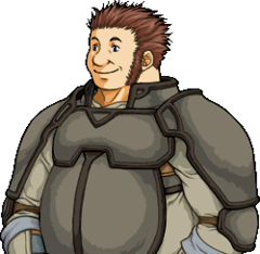 Category:Fire Emblem: Path of Radiance images — StrategyWiki | Strategy ...