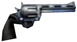 Half-Life/Weapons — StrategyWiki, the video game walkthrough and ...