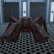 Star Wars Knights of the Old Republic II: The Sith Lords/Rescue ...