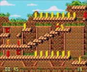 Category:Pushover images — StrategyWiki | Strategy guide and game reference wiki