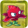 File:PvZ2 Red Stinger.webp — StrategyWiki | Strategy guide and game ...