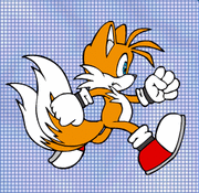 Category:Sonic Adventure 2 images — StrategyWiki | Strategy guide and ...