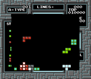 Category:Tetris (NES) images — StrategyWiki | Strategy guide and game ...