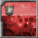 Transformers: Revenge of the Fallen/Achievements and trophies ...