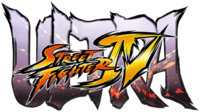 Ultra Street Fighter IV/Moves — StrategyWiki | Strategy guide and game ...