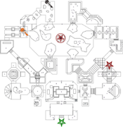 Category:Witchaven files — StrategyWiki | Strategy guide and game ...
