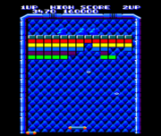 Category:Arkanoid images — StrategyWiki | Strategy guide and game ...