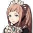 Fire Emblem Fates: Birthright and Conquest/Camilla — StrategyWiki ...